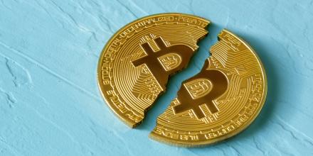 Piyasanın Dev Analistleri Açıkladı: Bitcoin Son Dönemi Baz Alınca Başaramadı!
