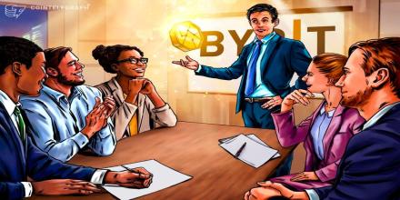 Bybit pede à DAO para devolver taxas ganhas com transações de hack