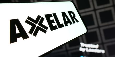 Canary Capital、仮想通貨Axelarの現物ETFをSECに申請 価格14%上昇