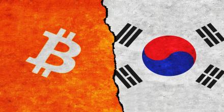 Südkorea nähert sich der Einführung von Bitcoin-ETFs nach japanischem Modell