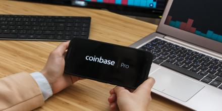 Coinbase Tarafından Listeleneceğini Duyurulan Altcoin Yüzde 50 Fırladı!