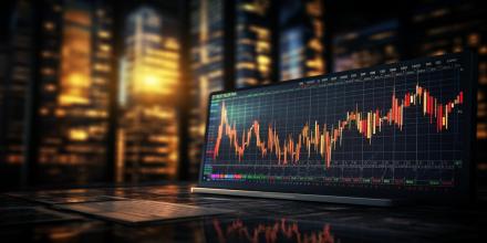 İki Sürpriz Altcoin İçin ETF Başvurusu Geldi: Fiyatlar Yükseldi!