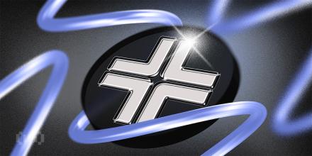 カナリーキャピタル、初のアクセラーETFのSEC承認申請=AXL価格14%急騰