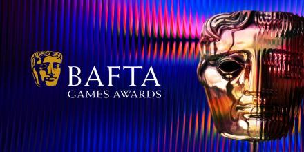 Bafta Oyun Ödülleri: En Çok Adaylığı O Oyun Aldı!