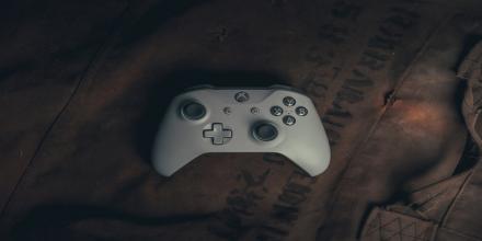 Xbox, Game Pass Gerektirmeyen 6 Ücretsiz Oyun Yayınladı