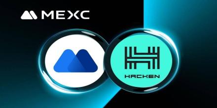 MEXC kooperiert mit Hackern, um die Plattform-Sicherheit zu stärken