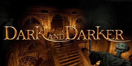 Dark and Darker, Epic Games Store’dan Kaldırıldı