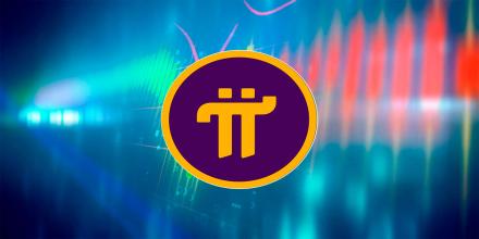 İlginç Pi Coin Fiyat Tahminleri: İşte Potansiyel Hedefler!