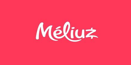 Méliuz investe 10% do seu caixa em Bitcoin