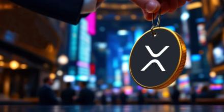 Ekspert z Wall Street zgadza się, że XRP daje szanse na osiągnięcie dużego sukcesu