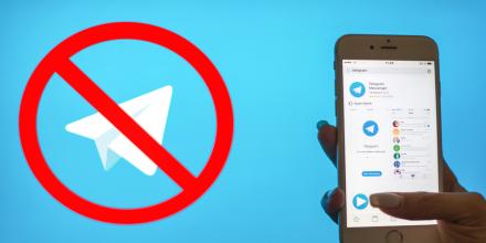 Telegram Yasak Getirdi! 80 Milyon Kullanıcılı O Ünlü Oyun Solana’ya Geçti!