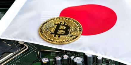 Japan auf dem Weg zu einer Krypto-Revolution: Steuererleichterungen und ETFs in Aussicht
