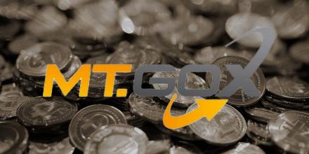 Mt. Gox movimenta 11.833 Bitcoins e reacende temores sobre impacto no mercado