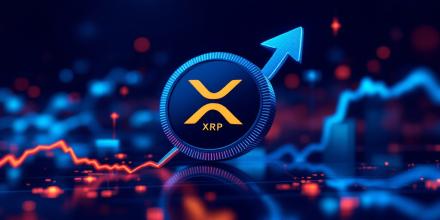 XRP, 5배 폭등 가능성? SEC 완화·ETF 기대감에 상승 잠재력