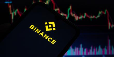 Binance Yeni Listelediği Altcoin’i Delist Edebilir: İzlemeye Aldı, Fiyat Çakıldı!
