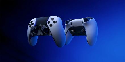 PlayStation ‘The Last of Us’ Temalı Joystick’ini Tanıttı!