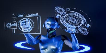 OpenAI, Üç Yeni Yapay Zeka Aracı Geliştiriyor: İşte Fiyatları