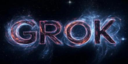 Grok’tan Esinlenilen Grokcoin Fiyatı Artışa Geçti! Alım Fırsatı mı?