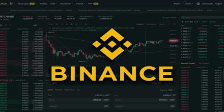 Binance yeni topluluk yönetimi listeleme mekanizmasını başlattı