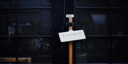 Autoridades desmantelam exchange de criptomoedas por lavagem de dinheiro