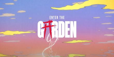  [주요 뉴스] NFT 애니메이션 ‘Enter The Garden’ 두 번째 에피소드, 7일 만에 조회수 111만 회 돌파
