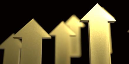 Coinbase, İki Altcoin’i Yol Haritasına Ekledi: Fiyatlar Yükseldi