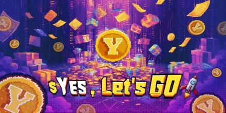 Yescoin Founder Detained in Shanghai Over Business Dispute