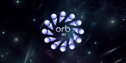 Orb AI: The Search Engine of The Future Has Arrived – Presale Raises $1 Million In 3 Weeks