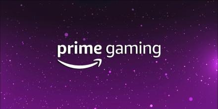 Mart Ayında Amazon Prime Gaming’den Ücretsiz Oyun Şöleni!