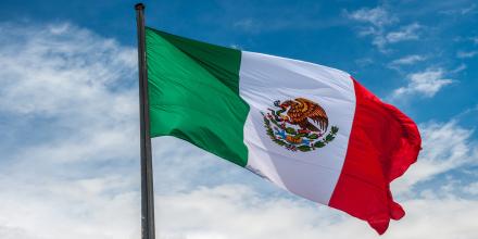 Mexikanischer Milliardär setzt voll auf Bitcoin: 70 % seines Vermögens in BTC