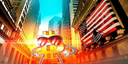 'Consideramos que o Bitcoin é escasso e valioso' para a reserva estratégica dos EUA, diz David Sacks