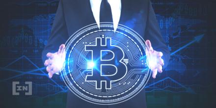 Quels sont les pays qui détiennent le plus de Bitcoin ?
