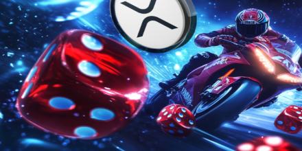 Ripple Preisvorhersage: XRP kann die Marke von 3 USD nicht in Unterstützung umwandeln, während RBLK sich der 11 Millionen USD-Marke im Presale nähert