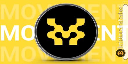 Altcoin piyasasının yeşil yüzü ile tanışın: Ralli devam mı edecek yoksa bir düzeltme mi gelecek?