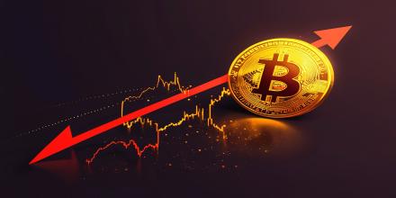 Bitcoin Fiyatı 84 Bin Doların Altına Geriledi: Piyasada Neler Oluyor?