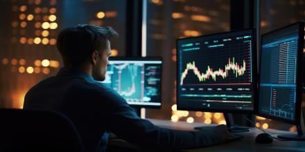 Bitcoin-Crash vorbei? Analyst Benjamin Cowen sieht eine neue Rallye kommen