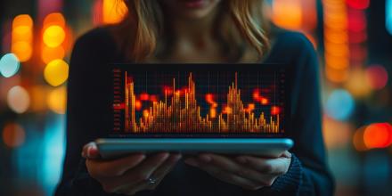 Kripto Piyasasında Büyük Düşüş: 600 Milyon Dolarlık Tasfiye