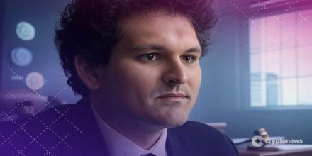 Sam Bankman-Fried nach unautorisiertem Tucker Carlson-Interview in Einzelhaft gesteckt: Bericht