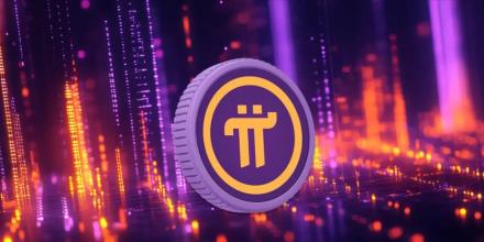 Pi Network (Pi Coin) Fiyat Tahmini: Bu Seviyelere Dikkat!