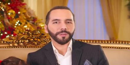 FMI proíbe El Salvador de comprar Bitcoin e comunidade questiona Bukele