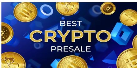 Best Crypto Presale: Why Holders Are Jumping In On Dawgz AI (DAGZ)