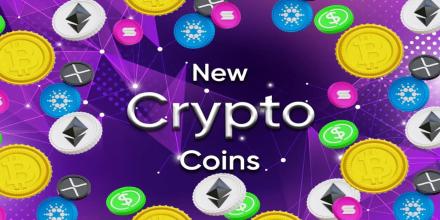 New Crypto Coins: Dawgz AI (DAGZ) and Fresh Market Entries with Game-Changing Potential