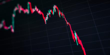 Bitcoin-Kurs stürzt unter 80.000 $ – Das ist der Grund für den Markteinbruch