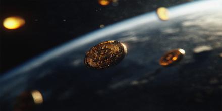 Kripto Para Yatırımındaki Gizli Tehlike
