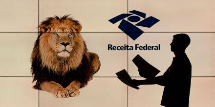 Receita Federal apresenta regras do Imposto de Renda nesta quarta, investidores de criptomoedas podem ter novidades