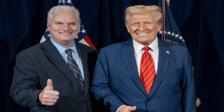 “Toda CBDC será um sistema de vigilância”, diz congressista americano ao defender stablecoins privadas