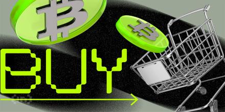 El CTO de Ripple y Robert Kiyosaki destacan oportunidad para comprar Bitcoin en medio de la caída del mercado