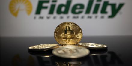 4,9 Trilyon Dolarlık Fidelity Ethereum İçin SEC’ye Gitti: Staking İzni İstiyor!