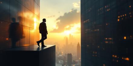 닛산, CEO 전격 교체… 혼다 합병 실패 한 달 만