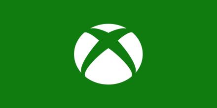 Yeni Xbox Geliyor: Yeni Nesil Konsol ve PC Birleşiyor mu?